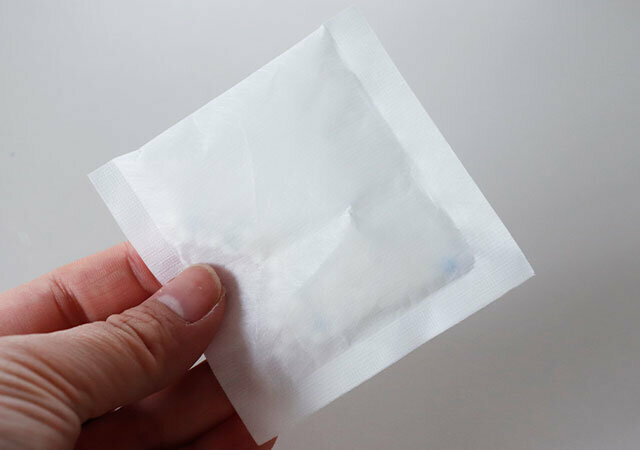 写真 (3枚目) - ダイソーならほったらかしOK♡何かと気になる場所に置くだけ！気持ちよく過ごせる便利グッズ - LOCARI（ロカリ）