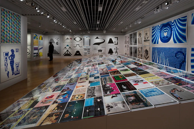 写真 (20枚目) - [銀座]無料の美術館も！雨の日のおすすめデートスポット10選 - LOCARI（ロカリ） - LOCARI（ロカリ）