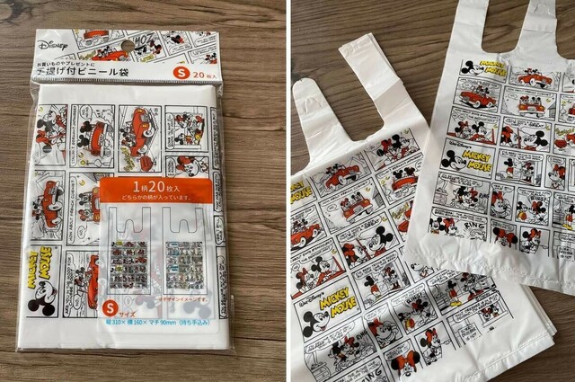 写真 (1枚目) - 20枚も入って110円でいいの!?[セリア]「シートがカピカピ…回避！」リピ買い必至3選 - LOCARI（ロカリ）