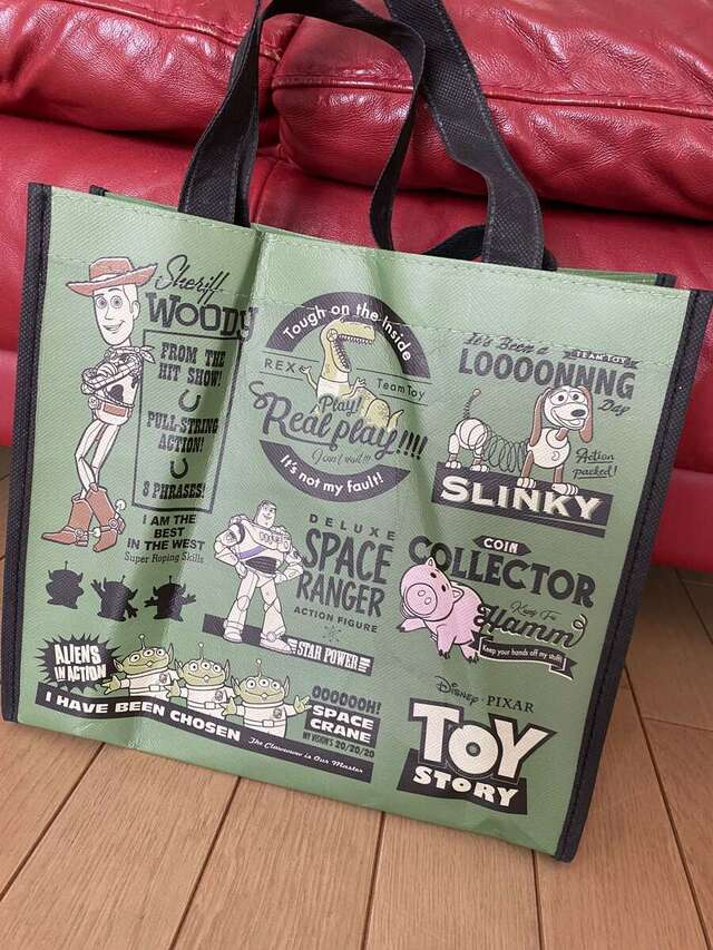 写真 (3枚目) - 20枚も入って110円でいいの!?[セリア]「シートがカピカピ…回避！」リピ買い必至3選 - LOCARI（ロカリ）