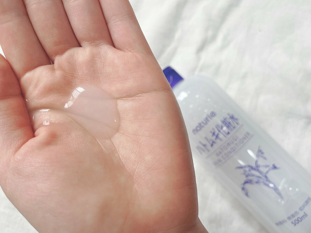 写真 (3枚目) - アットコスメも大発表！2023上半期「新作ベストコスメ」総合大賞＆トップ10 - LOCARI（ロカリ）