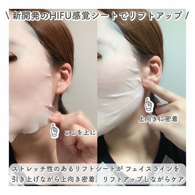 写真 (9枚目) - アットコスメも大発表！2023上半期「新作ベストコスメ」総合大賞＆トップ10 - - LOCARI（ロカリ）