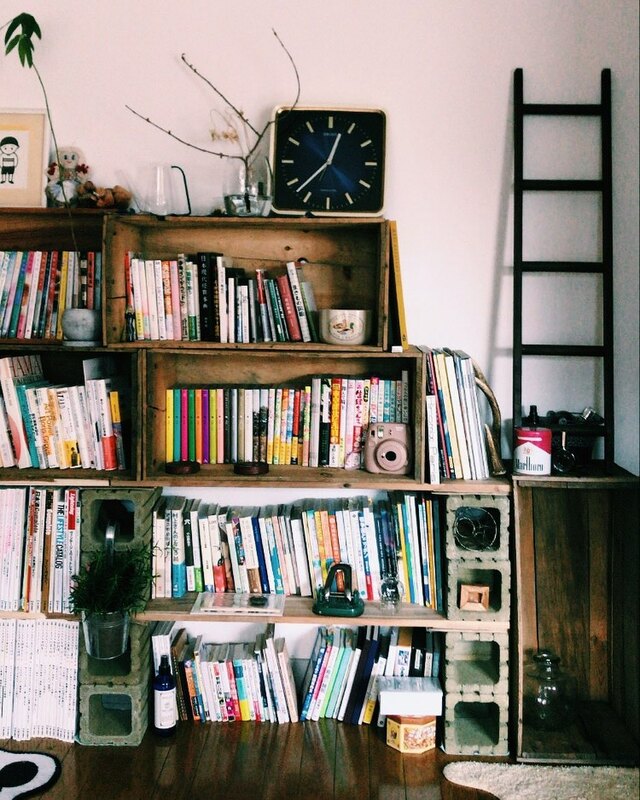 写真 (11枚目) - ずっと長く使い続けたい…オシャレな部屋で暮らす人たちのお気に入りアイテム6選 - LOCARI（ロカリ）