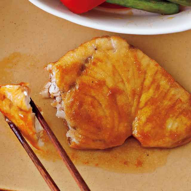 写真 (11枚目) - 暑い日に食べたい♡夏に美味しいサッパリおかずレシピ12連発 - LOCARI（ロカリ） - LOCARI（ロカリ）