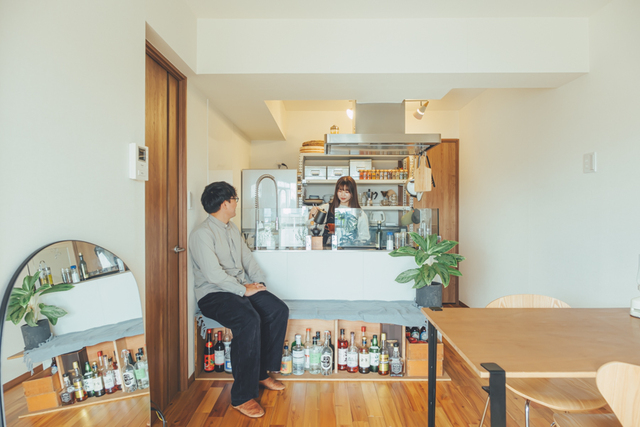 写真 (15枚目) - - LOCARI（ロカリ）