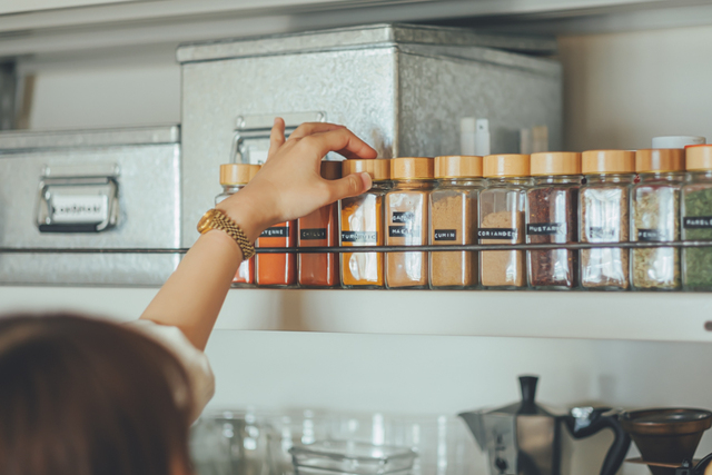 写真 (17枚目) - - LOCARI（ロカリ）