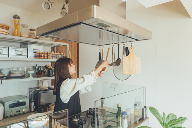 写真 (18枚目) - - LOCARI（ロカリ）