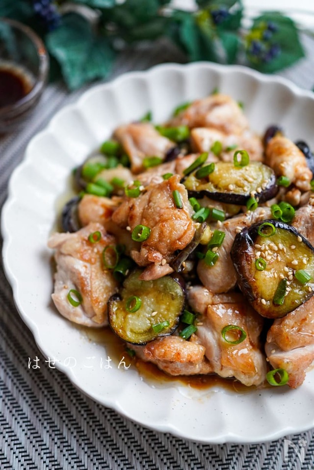 写真 (10枚目) - 蒸し暑い日はコレが最強！さっぱり系で食欲アップ「夏の献立メニュー」 - LOCARI（ロカリ）