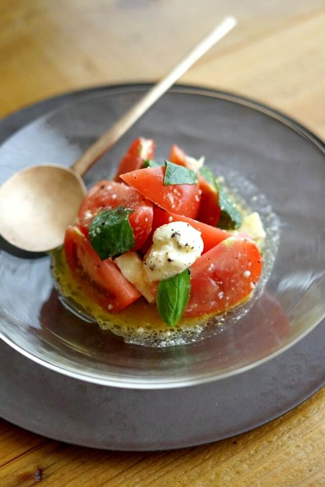 写真 (15枚目) - ジメジメ雨もおいしく乗り切る！2品が15分で完成♡晩ごはん「1週間献立」 - LOCARI（ロカリ）