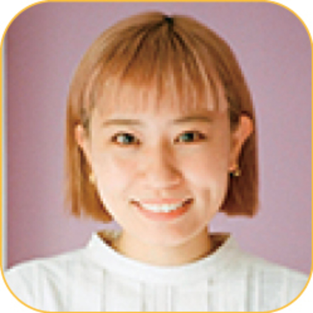 写真 (11枚目) - 誌面で大活躍のヘア＆メイクに聞いた！ モデルのスキンケアに欠かせないアイテムは？ - LOCARI（ロカリ）