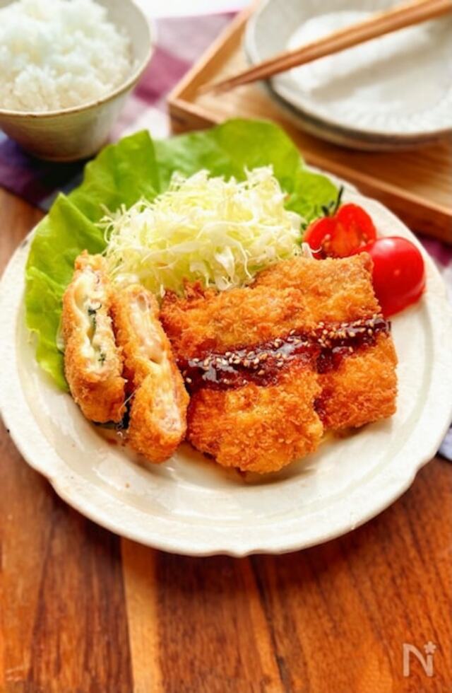 写真 (7枚目) - レシピ付きだよ！もっとごはんがおいしくなる"ちょっといい調味料"9選 - - LOCARI（ロカリ）