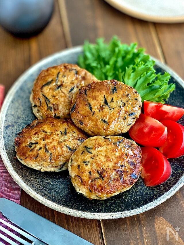 写真 (4枚目) - 家計に優しい！おなかも大満足！豆腐活用「節約レシピ」12選 - LOCARI（ロカリ）