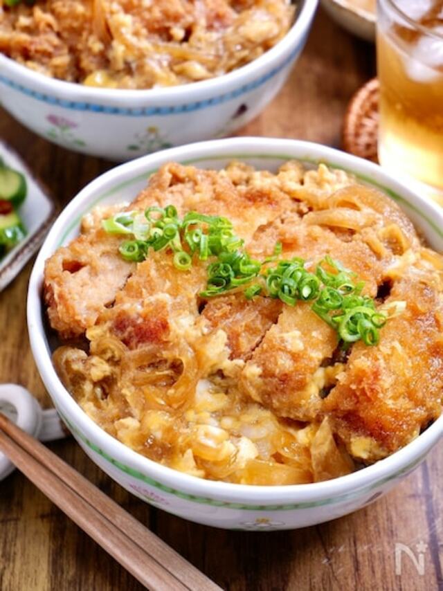 写真 (10枚目) - 味付け済みだから調理が楽チン♡忙しい日の味方「メインおかずの下味冷凍」2週間分 - LOCARI（ロカリ）