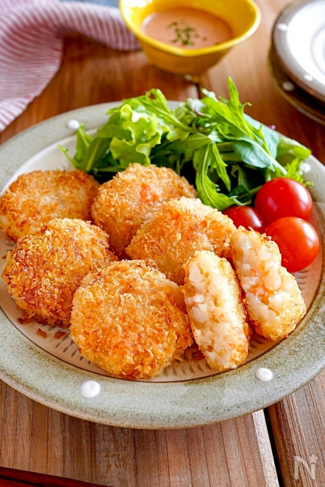 安くてボリューム満点！子供が喜ぶ「簡単夜ご飯レシピ」25選 - LOCARI（ロカリ）