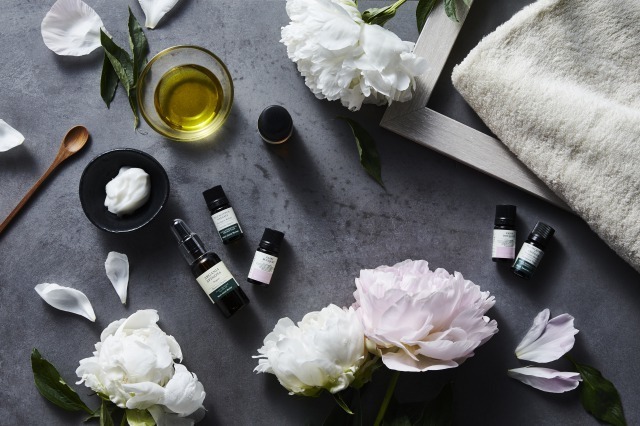 写真 (9枚目) - 「ファミリア神戸本店」が2018年9月8日（土）にOPEN！ - LOCARI（ロカリ）