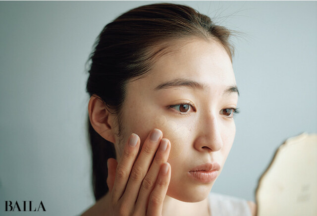 写真 (7枚目) - - LOCARI（ロカリ）