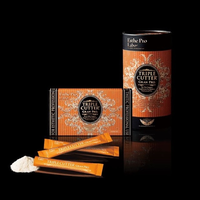 写真 (9枚目) - 人気ブランドの中の人に聞く！売れ筋ロングセラーアイテム10選 - LOCARI（ロカリ） - LOCARI（ロカリ）