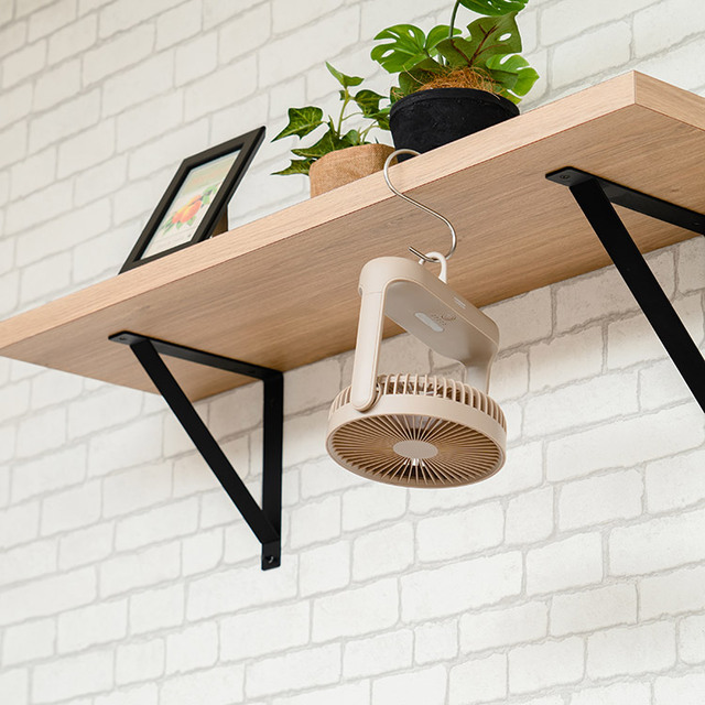 写真 (13枚目) - ‟夏のおうち時間”が快適に♡暑い日を救う「便利グッズ」大集合！ - - LOCARI（ロカリ）