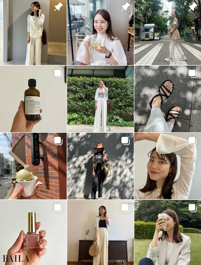 写真 (4枚目) - [必読]30代の心に響く！希望に満ちていくおすすめ小説 - LOCARI（ロカリ） - LOCARI（ロカリ）