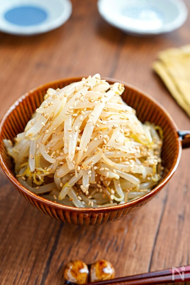 写真 (6枚目) - 食欲増進！夏の胃袋を刺激する「絶品！ピリ辛レシピ」12選 - LOCARI（ロカリ） - LOCARI（ロカリ）