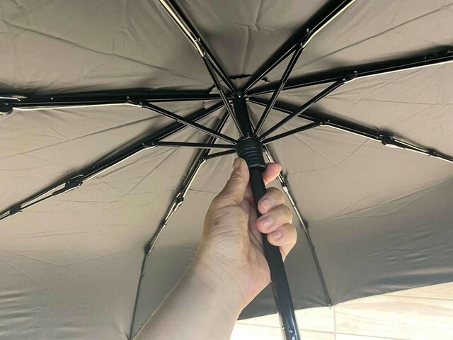 写真 (7枚目) - - LOCARI（ロカリ）