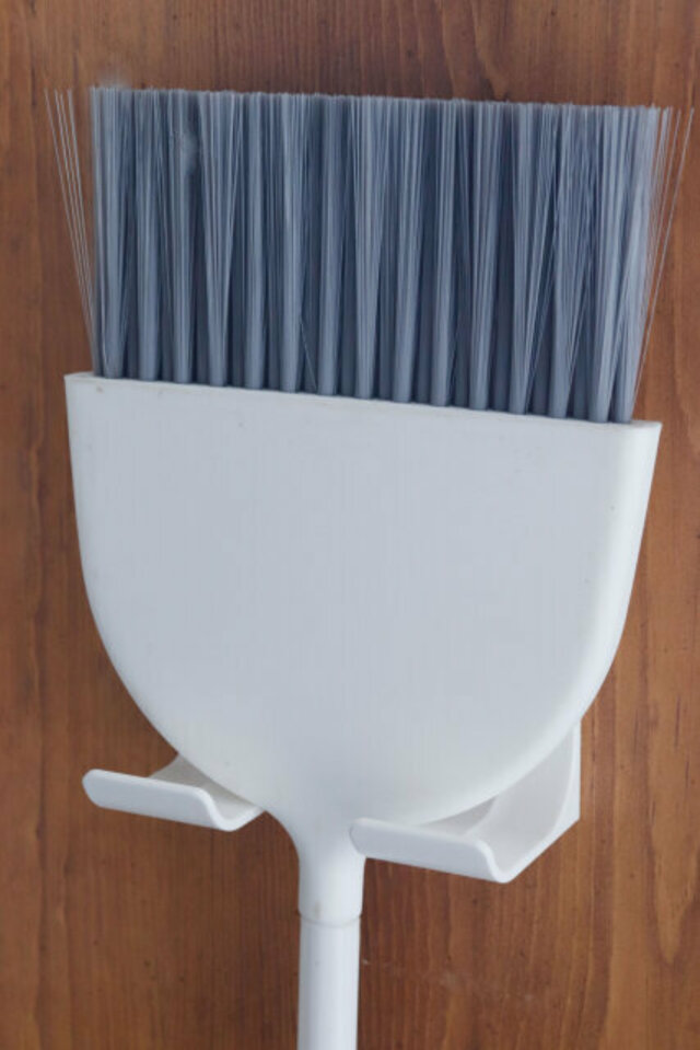 写真 (5枚目) - ほぼ毎日100均に通い詰めるマニアが選ぶ！最近買って良かったものBEST5 - LOCARI（ロカリ）