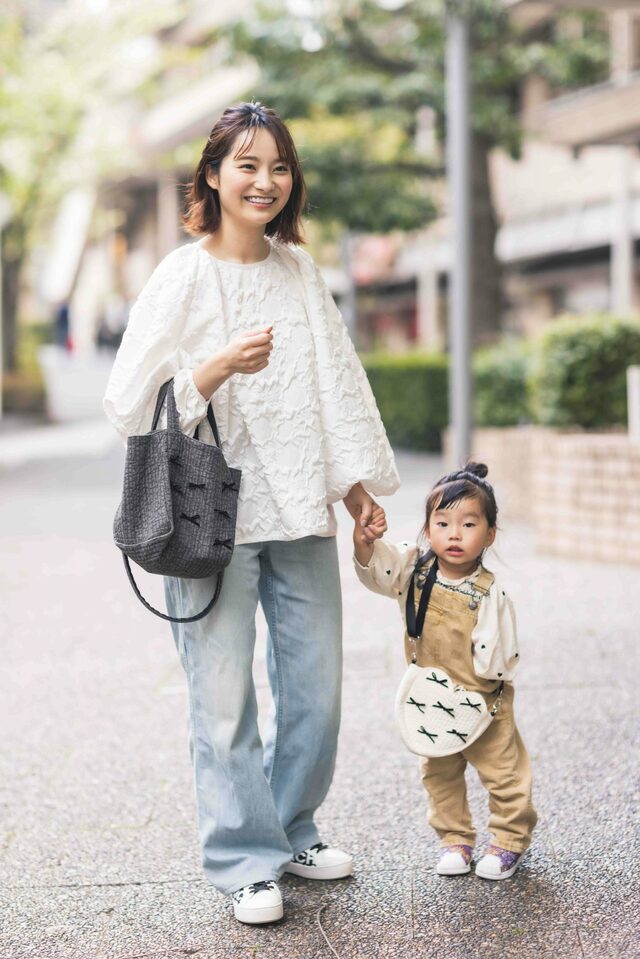 写真 (5枚目) - 時短でおしゃれが完成する「大人のヘアアクセ」4選！＜SNAP＞ - LOCARI（ロカリ）
