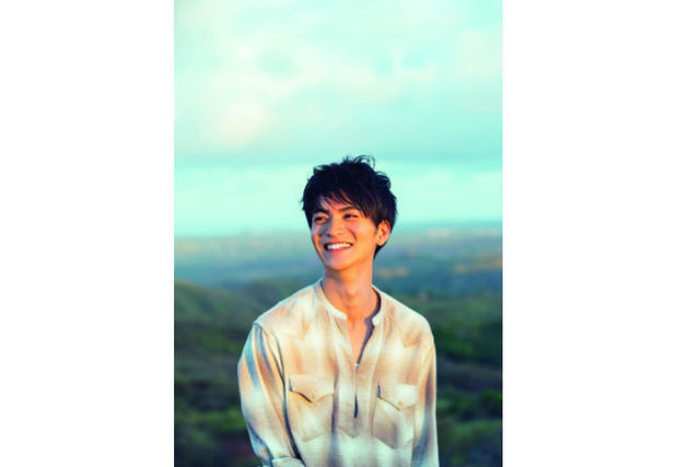 写真 (2枚目) - 映画「ニート・ニート・ニート」公開日が2018年11月に決定！ - LOCARI（ロカリ） - LOCARI（ロカリ）