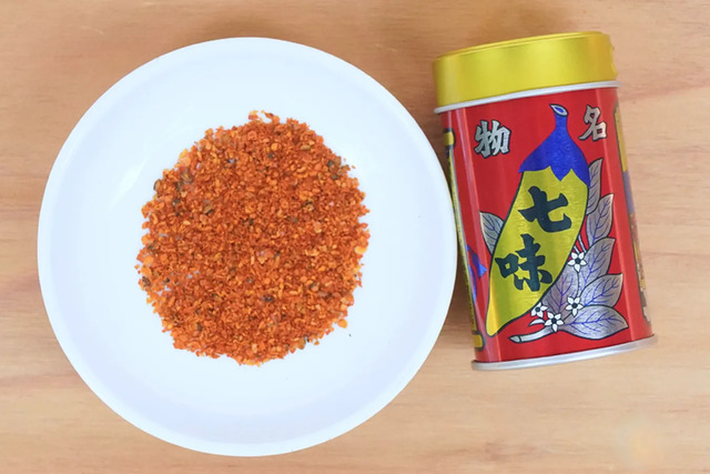 写真 (7枚目) - 売上げNO.1はコレ！長野県アンテナショップ人気商品ランキング - LOCARI（ロカリ）