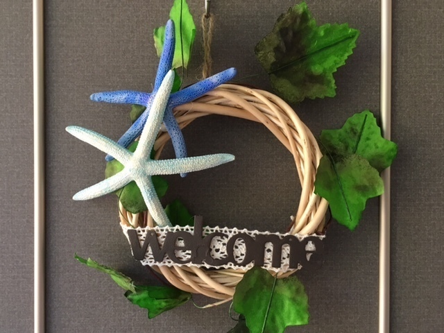 写真 (5枚目) - これ便利♡DIY初心者が持ちたいアイテム4選と作り方 - LOCARI（ロカリ）