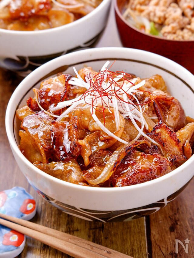 写真 (10枚目) - 忙しい人を応援！頑張らない日の「2品晩ごはん」献立特集 - LOCARI（ロカリ） - LOCARI（ロカリ）