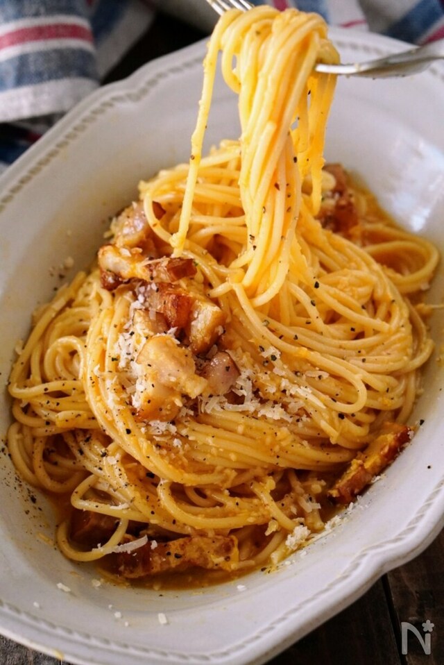 写真 (14枚目) - 忙しい人を応援！頑張らない日の「2品晩ごはん」献立特集 - LOCARI（ロカリ）