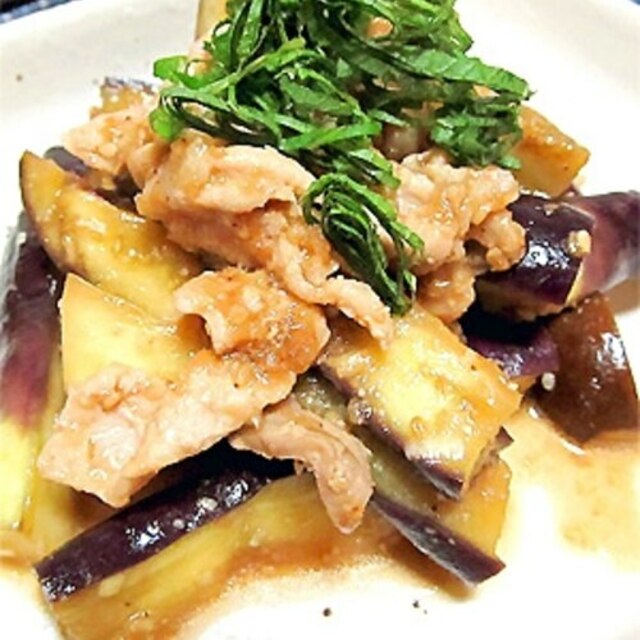 写真 (3枚目) - 夏野菜を制すものは夏を制す♡ナス・ピーマン・きゅうりの「夏野菜レシピ」12選 - LOCARI（ロカリ）