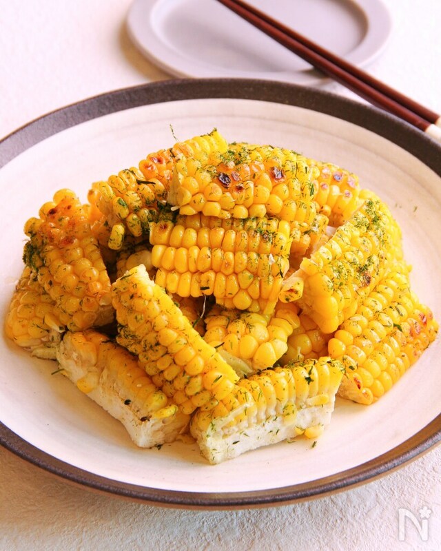 写真 (12枚目) - 悶絶級においしい！お箸が止まらない「夏野菜おかず」12選 - LOCARI（ロカリ） - LOCARI（ロカリ）