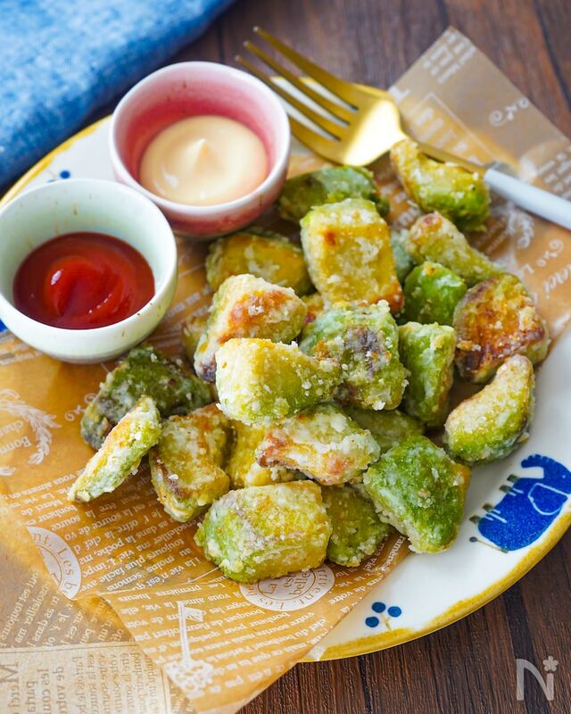 写真 (6枚目) - おうちで乾杯〜！ビールがすすむ「おつまみレシピ」大特集 - LOCARI（ロカリ）