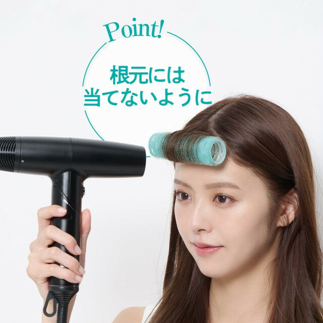 写真 (11枚目) - [崩れない前髪]雨にも湿気にも負けない！ - LOCARI（ロカリ）