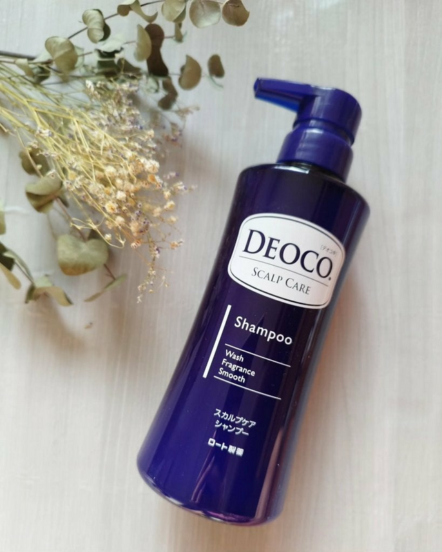 写真 (9枚目) - 白髪、薄毛気になりますか？アラサー・アラフォーのお手軽ヘアケアアイテム12選 - LOCARI（ロカリ）