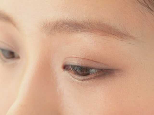 写真 (4枚目) - 写真映えするメイク方法！パーツ別メイク術 - LOCARI（ロカリ）