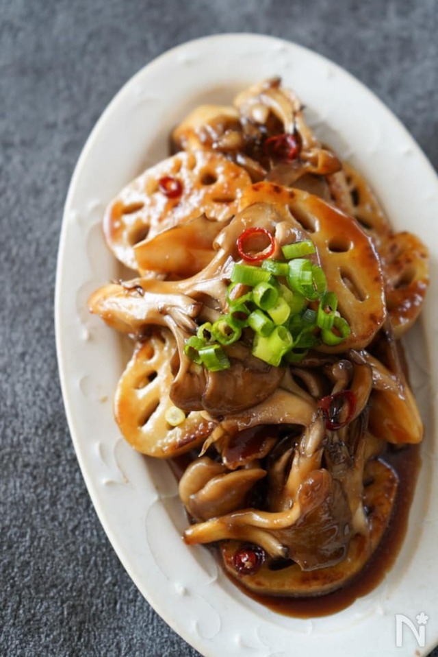 写真 (9枚目) - ひんやりじゅわっ！夏の食卓を彩る「焼きびたし」12選 - LOCARI（ロカリ） - LOCARI（ロカリ）