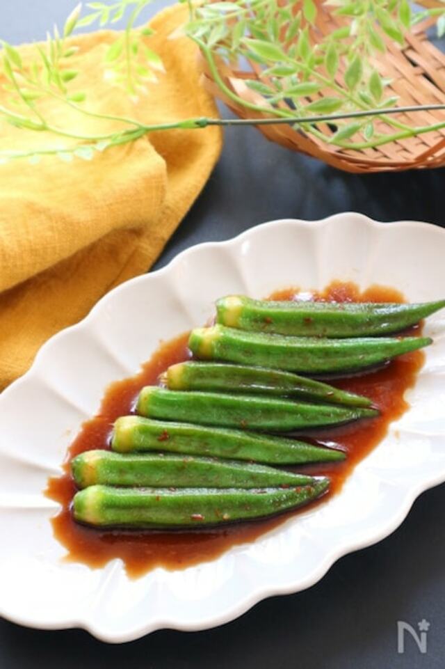 写真 (12枚目) - 暑い夏は辛いのが食べたい！「絶品ピリ辛メイン＆サブ」レシピ12選 - LOCARI（ロカリ）