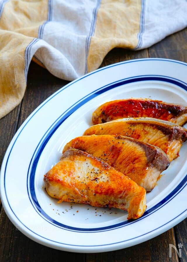 写真 (13枚目) - 夏の食卓におすすめ！食欲そそる「さっぱり系おかず 」12選 - LOCARI（ロカリ）