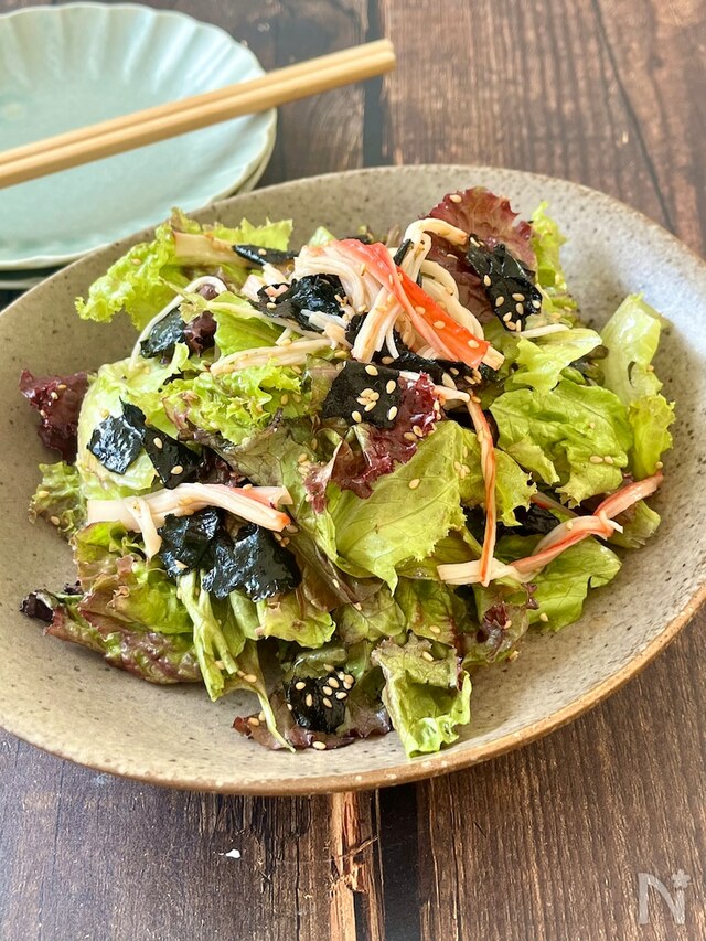 写真 (7枚目) - 15分2品できあがり！ラクラク旨い「7日分の“スピード献立”」 - LOCARI（ロカリ） - LOCARI（ロカリ）