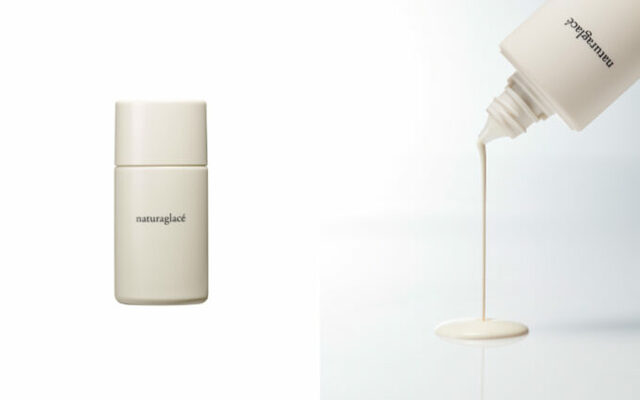 写真 (6枚目) - ドラッグストアのガチ売れ＜化粧下地＞UV・崩れない・美肌でファンデ卒業！ - LOCARI（ロカリ）