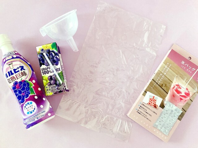 写真 (7枚目) - - LOCARI（ロカリ）