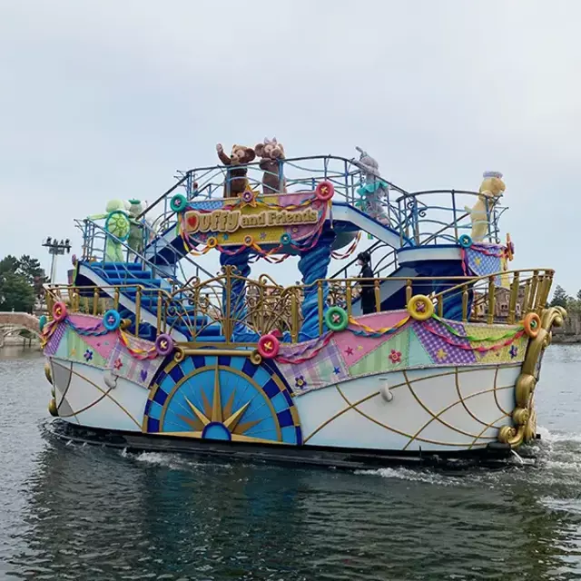 写真 (7枚目) - - LOCARI（ロカリ）