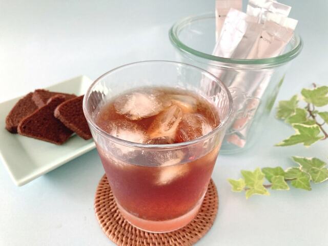 写真 (3枚目) - - LOCARI（ロカリ）