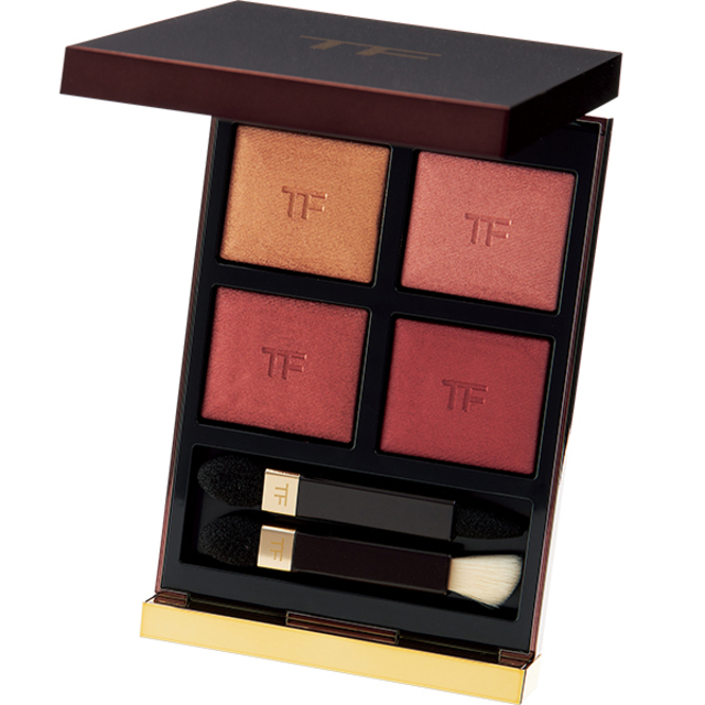 写真 (4枚目) - [40代50代の失敗しないアイシャドウ]目元のくすみが消えた！？化粧品PR激推しの6選 - - LOCARI（ロカリ）