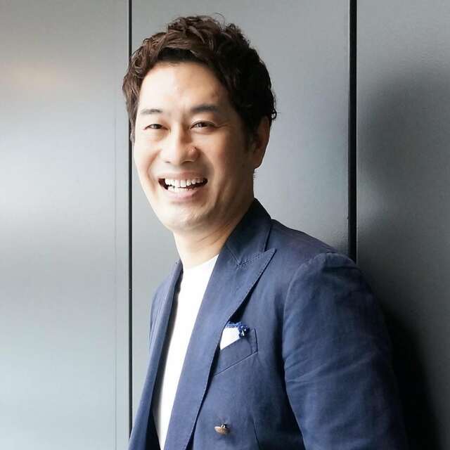 写真 (1枚目) - カルティエ、ティファニーetc. 憧れブランドから夏の「#Fumio名品ジュエリー」7選 - LOCARI（ロカリ）