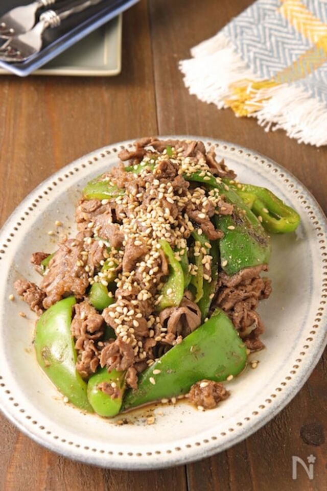 写真 (3枚目) - 早くも夏バテしてない？身体が喜ぶ「スタミナアップレシピ」12選 - LOCARI（ロカリ） - LOCARI（ロカリ）