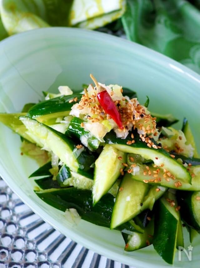 写真 (13枚目) - 早くも夏バテしてない？身体が喜ぶ「スタミナアップレシピ」12選 - LOCARI（ロカリ）